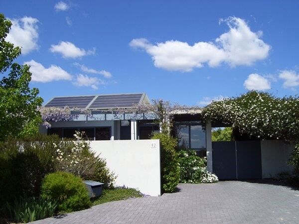 What Are Prefabricated Buildings? Key Benefits Explained